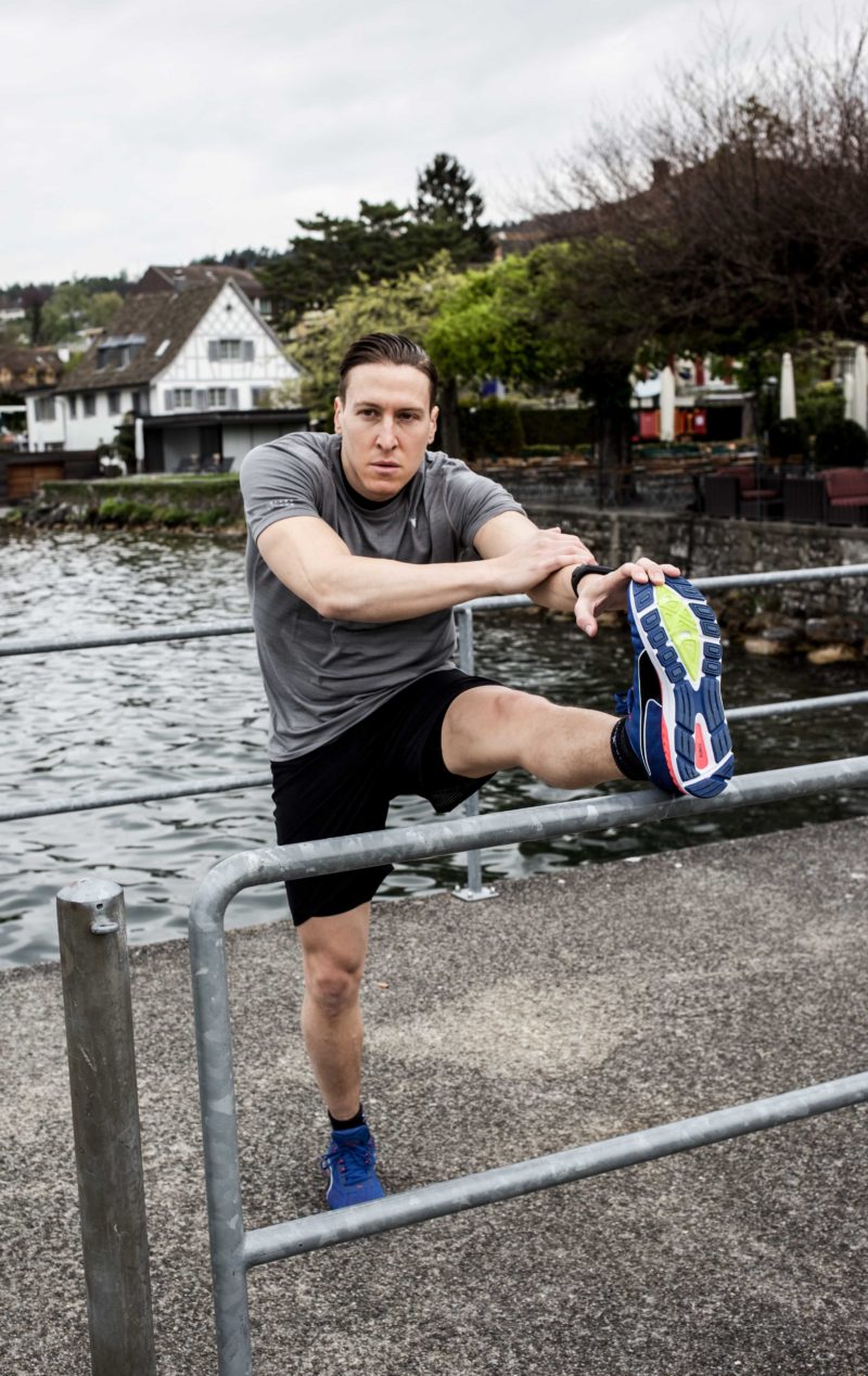 sport-running-laufen-gym-tipps-puma-training_7414 – 7 Miles to Paris ...